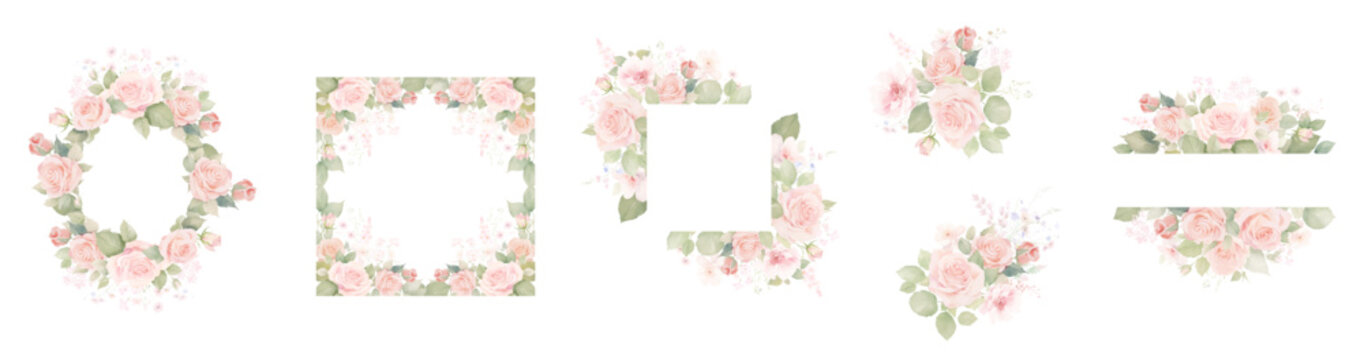 Barbie Logo Images – Browse 584 Stock Photos, Vectors, and Video ...
