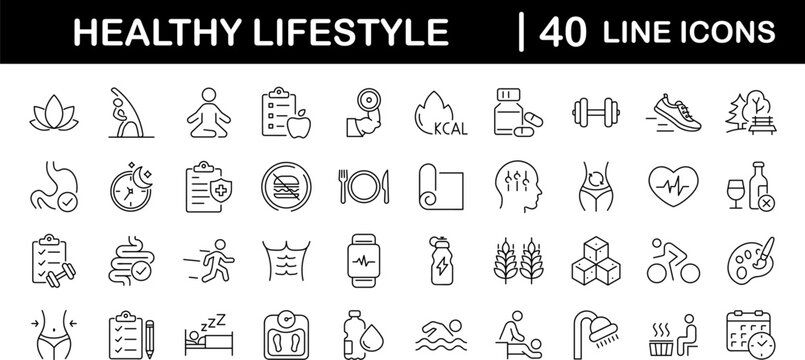 Sleep Energy Icon Images – Browse 3,518 Stock Photos, Vectors, and ...