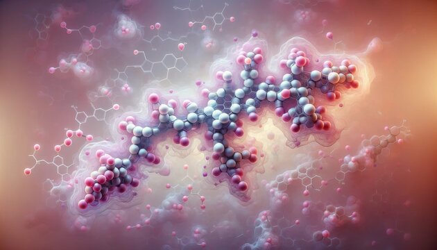 "Wide Aspect Ratio" Images – Browse 637 Stock Photos, Vectors, and Video | Adobe Stock