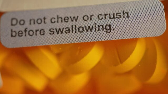 Before Text Images – Browse 16,849 Stock Photos, Vectors, and Video ...