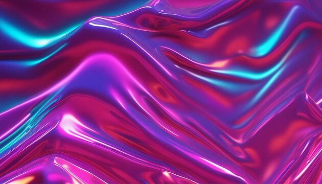 Hallucinogen Images – Browse 1,043,984 Stock Photos, Vectors, and Video ...