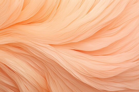 "Apricot Color" Images – Browse 1,037 Stock Photos, Vectors, and Video ...