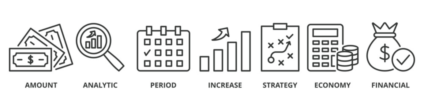 Finance Infographics Images – Browse 708,035 Stock Photos, Vectors, and ...