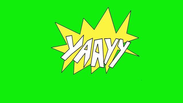 「Yayy」の写真素材 | 1件の無料イラスト画像 | Adobe Stock