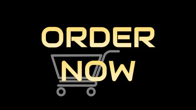 "Order Now" Images – Browse 3,713 Stock Photos, Vectors, and Video ...