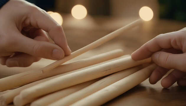 Viability Images – Browse 2,624 Stock Photos, Vectors, and Video ...