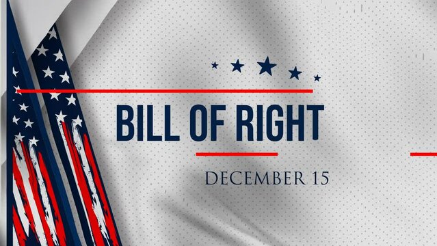 Ratification Images – Browse 4,568 Stock Photos, Vectors, and Video ...