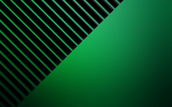 Ppt テンプレート Images – Browse 427 Stock Photos, Vectors, and Video | Adobe ...