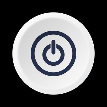 Powerbutton Images – Browse 277 Stock Photos, Vectors, and Video ...