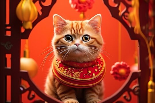 "Happy Chinese" Images – Browse 976 Stock Photos, Vectors, and Video ...