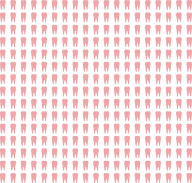 "Teeth Background" Images – Browse 443 Stock Photos, Vectors, and Video ...