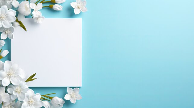 "Greeting Background" Images – Browse 4,756 Stock Photos, Vectors, and ...