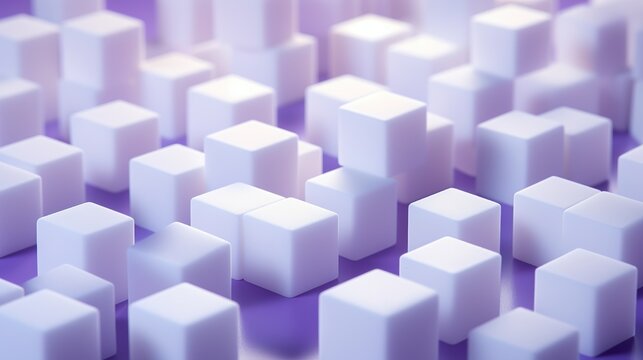 "Cube Background" Images – Browse 1,154 Stock Photos, Vectors, and ...