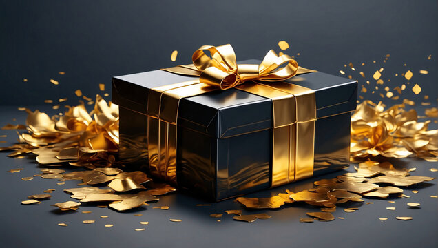 Decorative Text Boxes Images – Browse 94,925 Stock Photos, Vectors, and ...