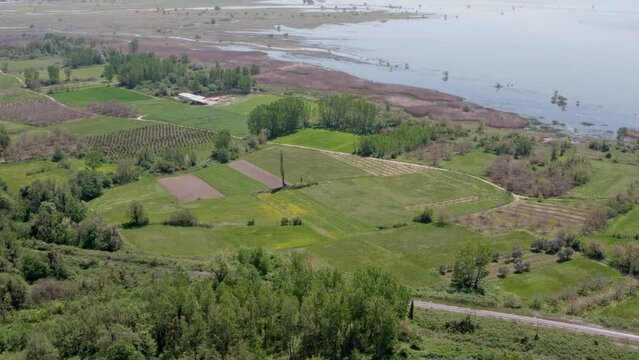 Beles Images Browse 71 Stock Photos Vectors And Video Adobe Stock