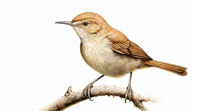 "House Wren" Images – Browse 1,087 Stock Photos, Vectors, and Video ...