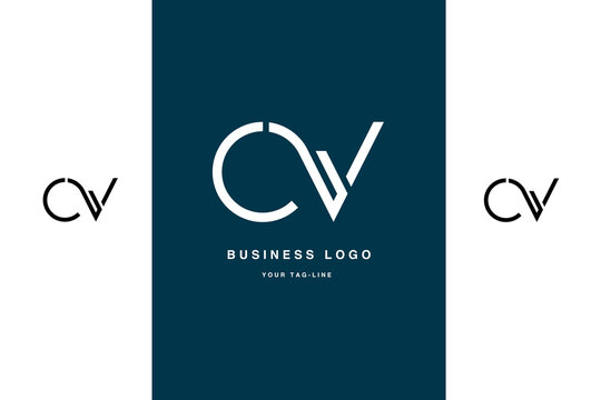 "V C Logo" Images – Browse 86 Stock Photos, Vectors, and Video | Adobe ...