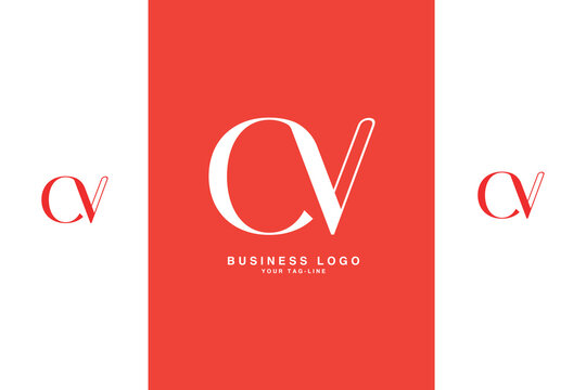 "V C Logo" Images – Browse 86 Stock Photos, Vectors, and Video | Adobe ...