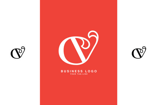 "V C Logo" Images – Browse 86 Stock Photos, Vectors, and Video | Adobe ...