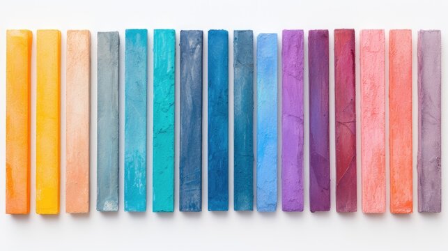 "Crayon Texture" Images – Browse 311 Stock Photos, Vectors, and Video ...