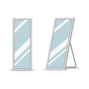 Mirror Cartoon Images – Browse 71,509 Stock Photos, Vectors, and Video ...