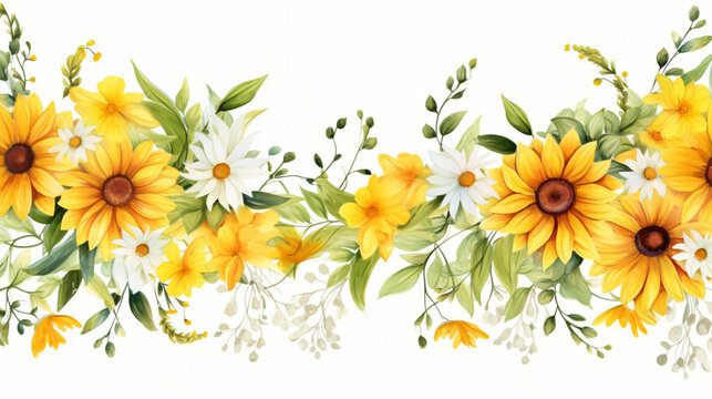 Sunflower And Rose Images – Browse 104,233 Stock Photos, Vectors, and ...