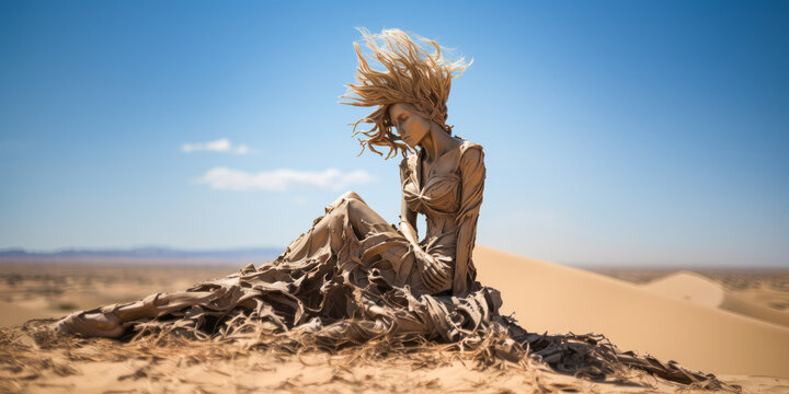 Devastated Woman Bilder – Durchsuchen 12,526 Archivfotos ...