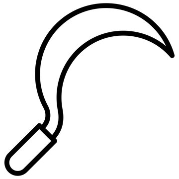 Sikle Images – Browse 11 Stock Photos, Vectors, and Video | Adobe Stock