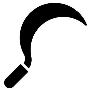 Sikle Images – Browse 11 Stock Photos, Vectors, and Video | Adobe Stock