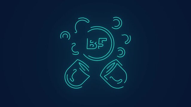 "Vitamin B5" Images – Browse 1,663 Stock Photos, Vectors, and Video ...