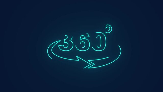 360 Virtual Tour Images – Browse 6,195 Stock Photos, Vectors, and Video ...