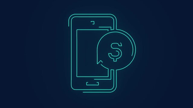 "Money Received" Images – Browse 25 Stock Photos, Vectors, and Video ...