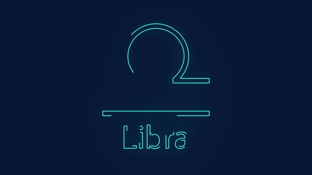 "Libra Zodiac" Images – Browse 281 Stock Photos, Vectors, and Video ...