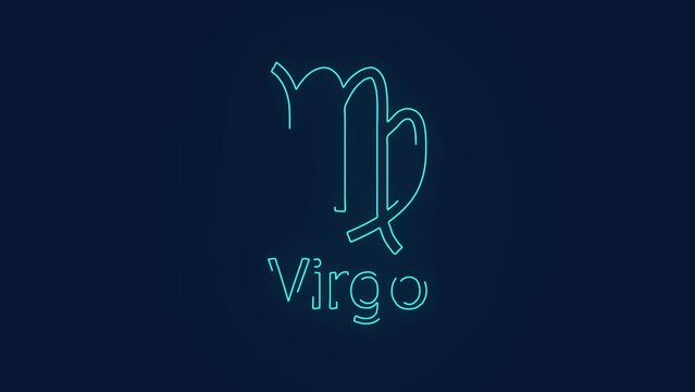 "Virgo Constellation" Images – Browse 92 Stock Photos, Vectors, and ...