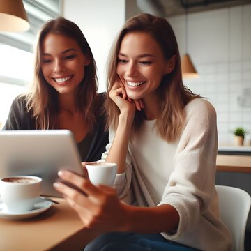 Everypixel Bilder – Durchsuchen 2,373 Archivfotos, Vektorgrafiken und ...