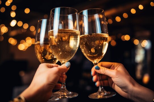 Skumpa bilder – Bläddra bland 946,184 stockfoton, vektorer och videor ...