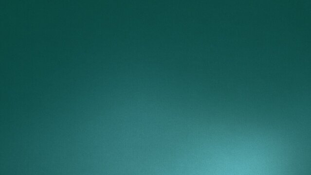 Backplate Images – Browse 18,684 Stock Photos, Vectors, and Video ...