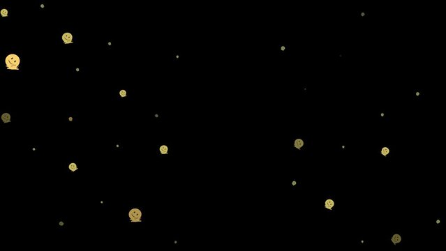 Temperature Emoji Images – Browse 1,475 Stock Photos, Vectors, and ...