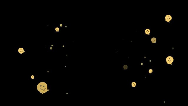 Temperature Emoji Bilder – Durchsuchen 1,385 Archivfotos ...