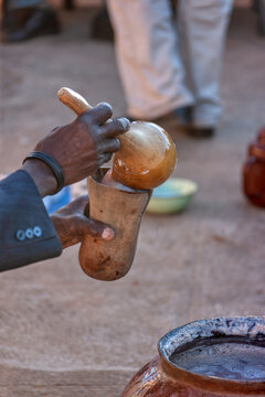 Ukhamba Images – Browse 13 Stock Photos, Vectors, and Video | Adobe Stock