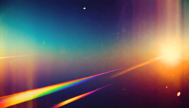 Retro Flare Images – Browse 96,864 Stock Photos, Vectors, and Video ...