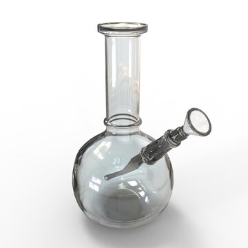 "Cannabis Bong" Images – Browse 128 Stock Photos, Vectors, and Video ...