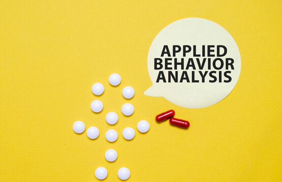 "Applied Behavior Analysis" Images – Browse 366 Stock Photos, Vectors ...