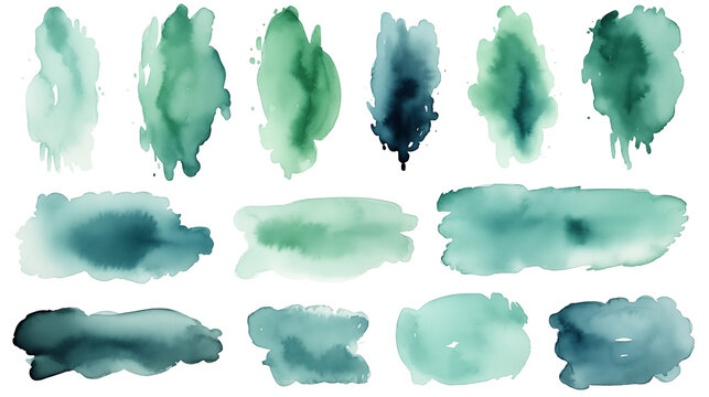 Sapphire Border Images – Browse 13,373 Stock Photos, Vectors, and Video ...