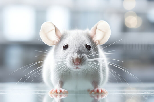 Office Lab Background Images – Browse 58,210 Stock Photos, Vectors, and ...