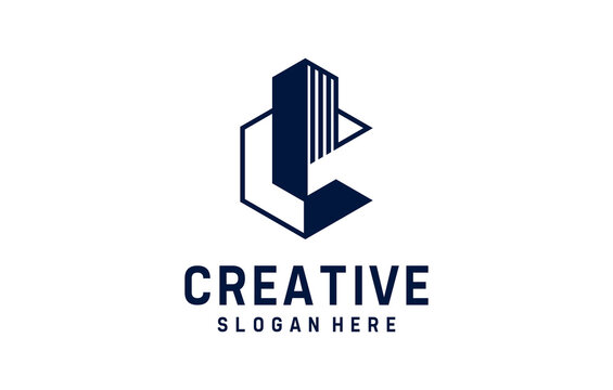 C Construction Logo Images – Browse 18,142 Stock Photos, Vectors, and ...