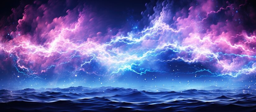 Merge Background Images – Browse 51,004 Stock Photos, Vectors, and ...