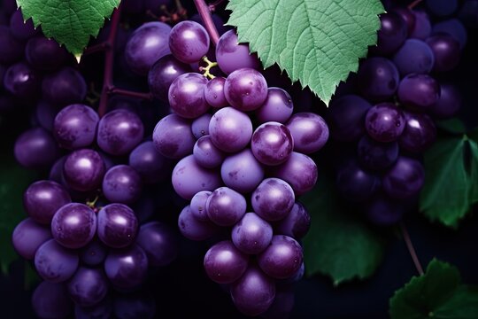 "Grape Background" Bilder – Durchsuchen 754 Archivfotos, Vektorgrafiken ...