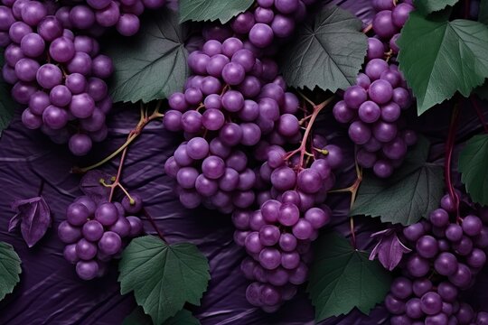 "Grape Background" Bilder – Durchsuchen 754 Archivfotos, Vektorgrafiken ...