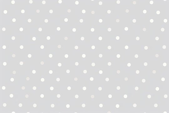 Heather Texture Seamless Images – Browse 3,299 Stock Photos, Vectors ...